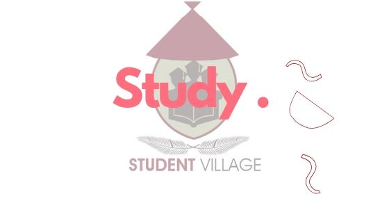 2024 Nigeria Higher Education Foundation (NHEF) Scholars Program ...