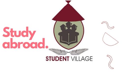 McGill University Entrance Bursary Program 2024 for International ...