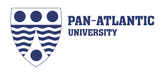 PAU scholarship for Undergraduate 2024/2025 Programmes - Student Village