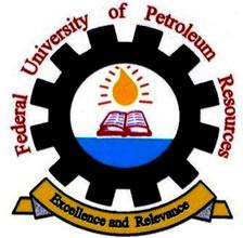 FUPRE Post-UTME Form 2025/2026 - Student Village
