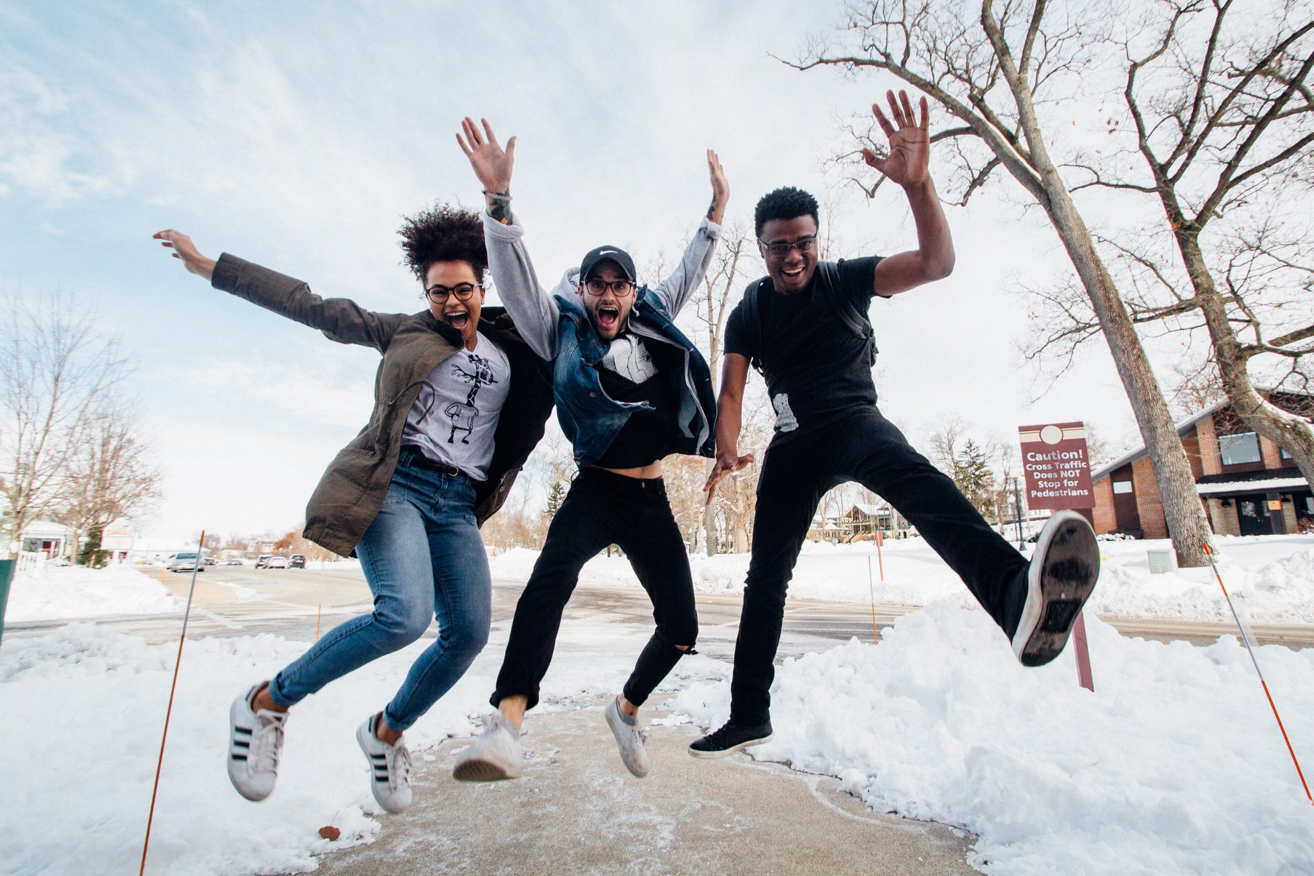 5 Fun Activities Students Can Do During Holidays - Student Village