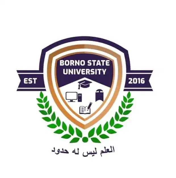 Borno State University (BOSU) Post UTME/DE For 2024/2025 - Student Village
