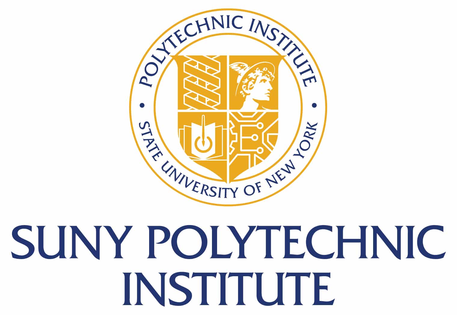 Graduate Assistantships at SUNY Polytechnic Institute for International ...