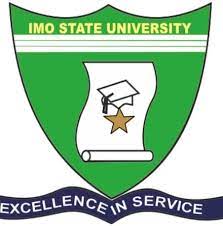 IMSU Post-UTME Results 2025/2026 Session - Student Village