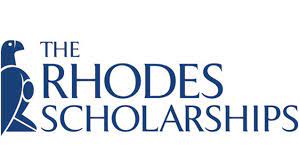Rhodes Scholarships for West African Students in the UK 2022 - Student ...