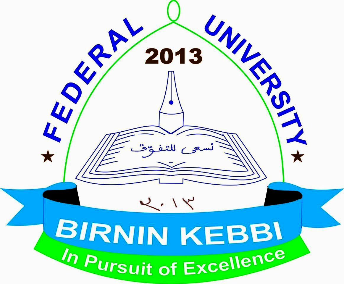 FUBK Certificate Programme Admission Form for 2024/2025 - Student Village