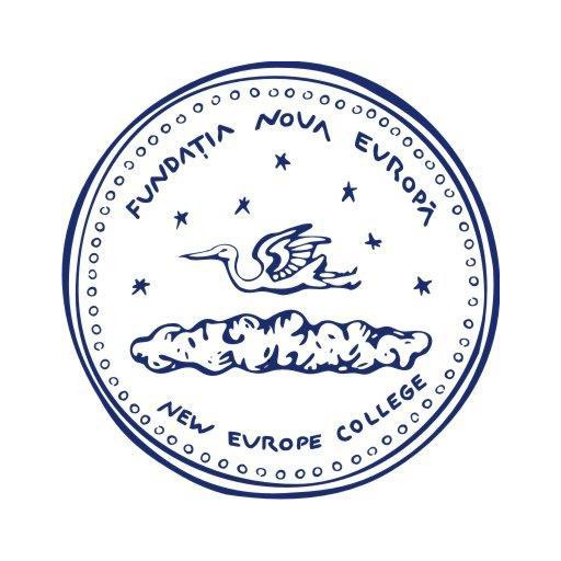 International Fellowships at New Europe College in Romania 2023 ...