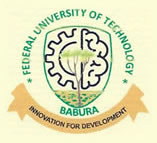 Federal University of Technology Babura Announces 2022/2023 ...