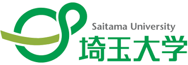 Study Abroad: Saitama University Scholarships for Privately Financed ...