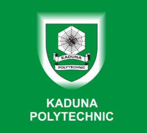 Kaduna Polytechnic Registration Deadline 2025 - Student Village