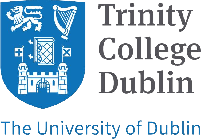 Study Abroad: Global Business Scholarships for Non-EU Students at Trinity College Dublin Ireland ...