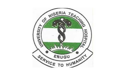 School Of Nursing University Of Nigeria Teaching Hospital Releases 2022 ...