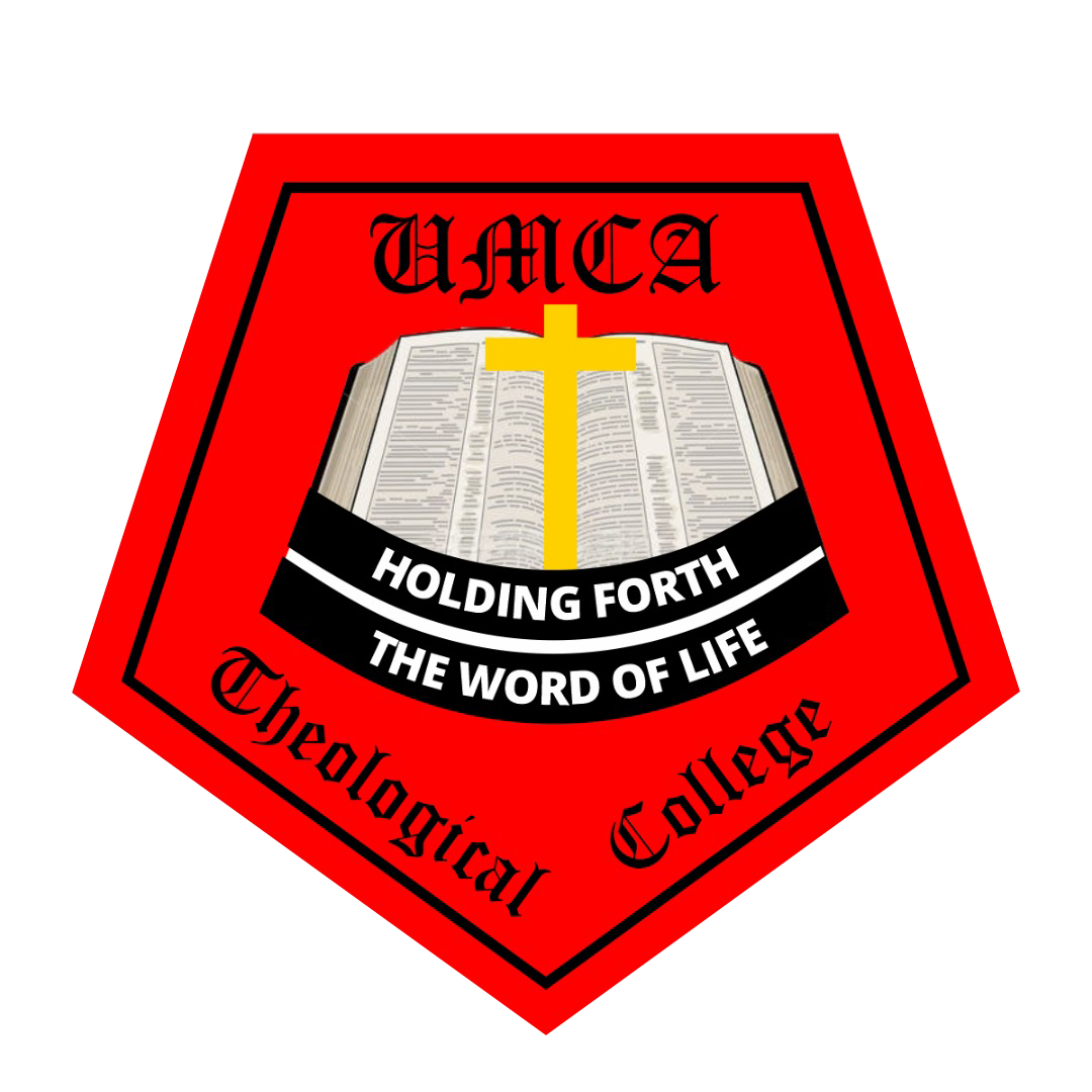 UMCA Theological College Releases 2023/2024 Admission Form - Student ...