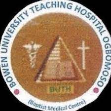 BUTH Releases 2023/2024 School of Nursing Admission Form - Student Village