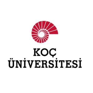 Study Abroad: Scholarships at Koç University for International Students ...