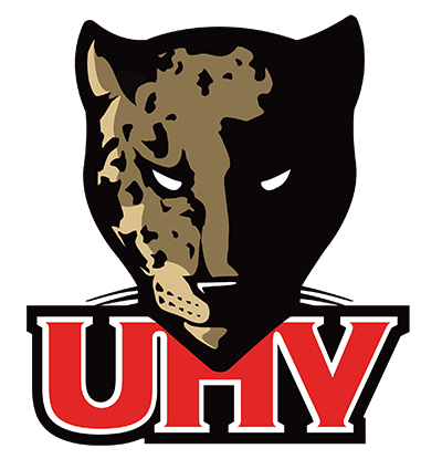 Study Abroad: University of Houston-Victoria International Student ...