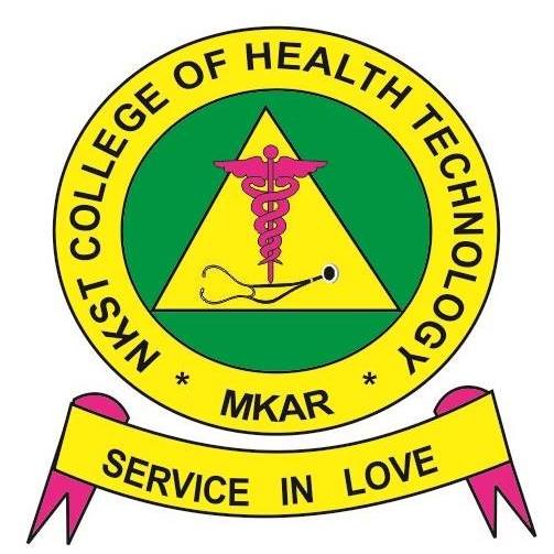 NKST College Of Health Mkar Releases 2023/2024 Admission Form - Student ...