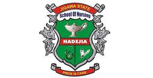 Jigawa State College Of Nursing Science Hadejia Releases 2023/2024 ...