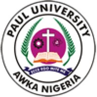PAU Releases 2023/2024 Scholarship For Undergraduate Programmes ...