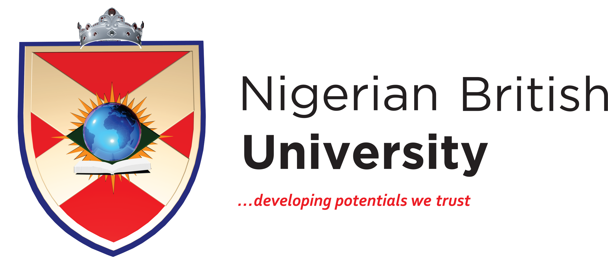 Nigerian British University Releases 2023/2024 Post-UTME Details - Student Village