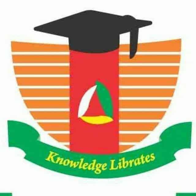 Trinity Polytechnic Releases 2023/2024 ND & HND Forms - Student Village