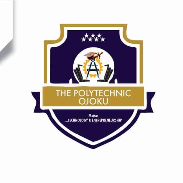 The Polytechnic Ojoku Releases 2023/2024 Admission Form - Student Village