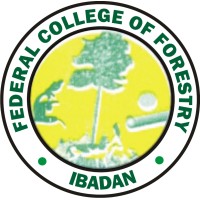 Federal College of Forestry Ibadan Releases 2023/2024 Admission Form ...