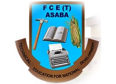 FCE (Technical) Asaba & affiliates releases 2023/2024 admission form ...