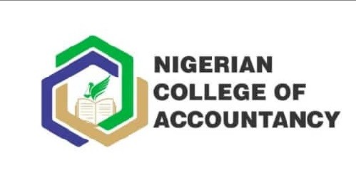 NCA Admission Form 2024/2025 - Student Village