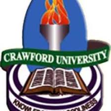 Crawford University Postgraduate Admission 2024/2025 - Student Village