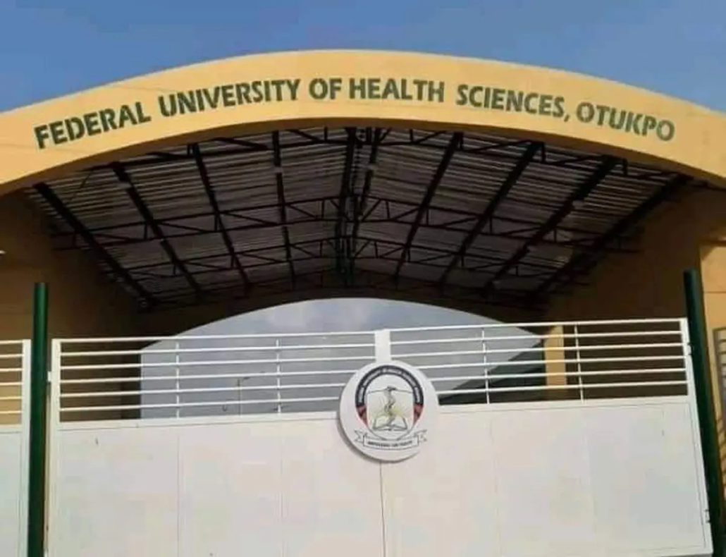 FUHSO notice on commencement of registration for new students 2023/2024 ...