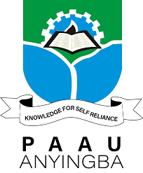 PAAU Post-UTME Cut-Off Marks for 2025/2026 Admission Released - Student ...
