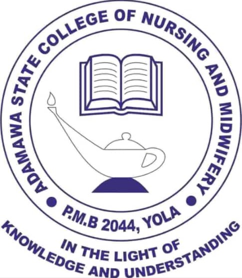 Adamawa State College of Nursing and Midwifery Admission For 2024/2025 ...