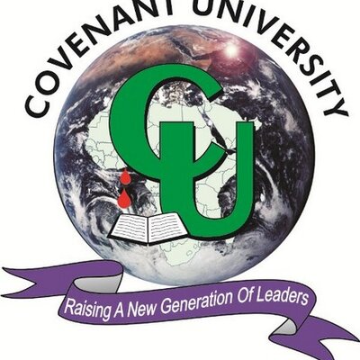 Covenant University Leads Nigerian Universities in 2025 Global Rankings ...