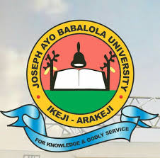 JABU JUPEB Programme Admission For 2024/2025 - Student Village