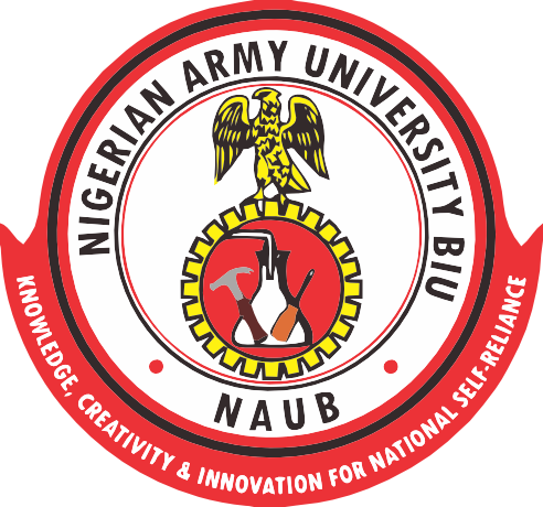 NAUB Cut-Off Mark for Undergraduate Programmes Admission - Student Village