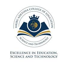 TASCE–OOU Degree Admission: 2025/2026 Post-UTME & Direct Entry Form ...