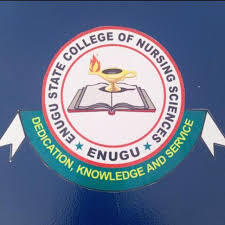 Enugu State College of Health Technology (ESCOHTECH) Admission List for ...