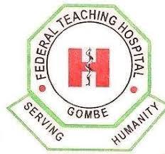 Apply for the Federal Teaching Hospital Gombe Post-UTME Form for the ...
