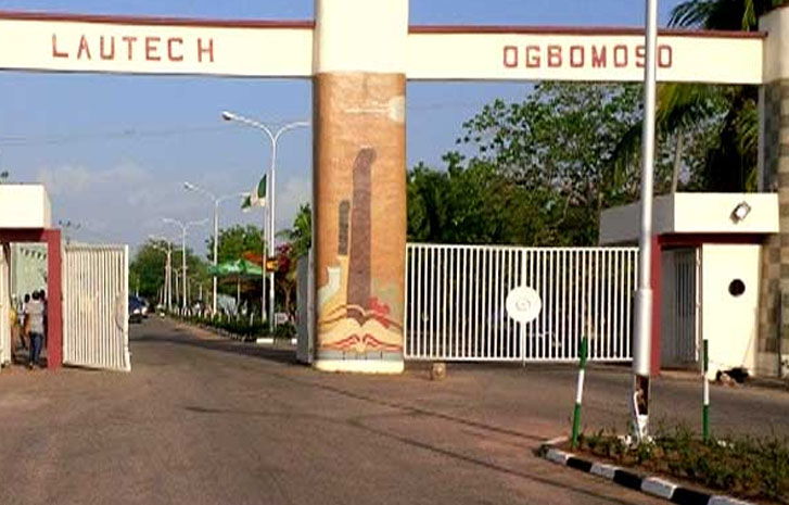 LAUTECH Cut-Off Marks for 2024/2025 Academic Session - Student Village