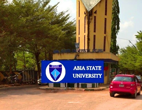 Apply for the ABSU Post UTME/DE 2024/2025 (UPDATED) - Student Village
