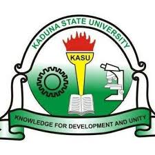 Kaduna Stata University Basic/ IJMB and Remedial Admission Application ...