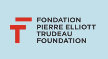 Pierre Elliott Trudeau Foundation Scholarship for 2025 - Student Village