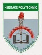 Heritage Polytechnic Resumption 2024 - Student Village