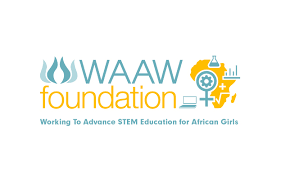 Apply for WAAW Foundation Scholarship for African Female Students 2024 ...