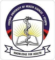 FUHSO Post UTME form for 2024/2025 - Student Village